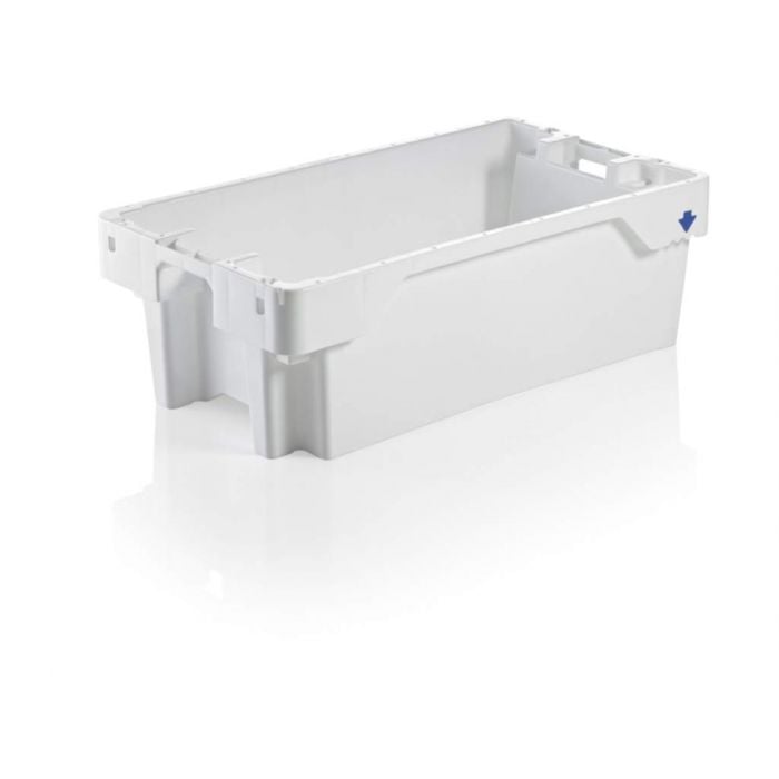 Fish Boxes Plastic Fish Crates Food Stacking Containers Plastic Containers Plastic Trays Plastic Boxes Plastic Crates