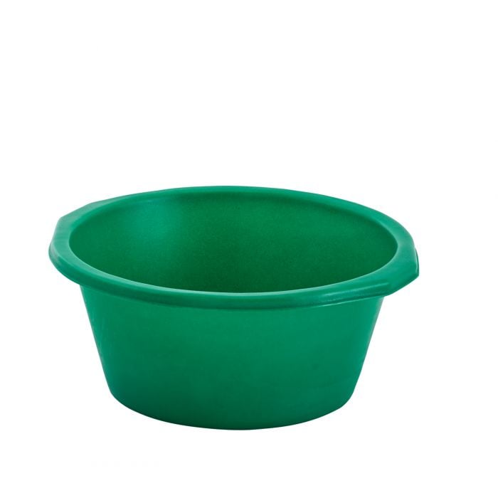 Mixing bowl plastic store